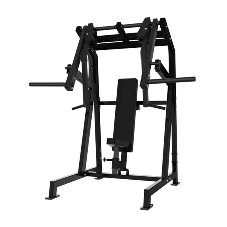 Arsenal Strength Reloaded Vertical Chest Press | Cardio&Fitness Studio